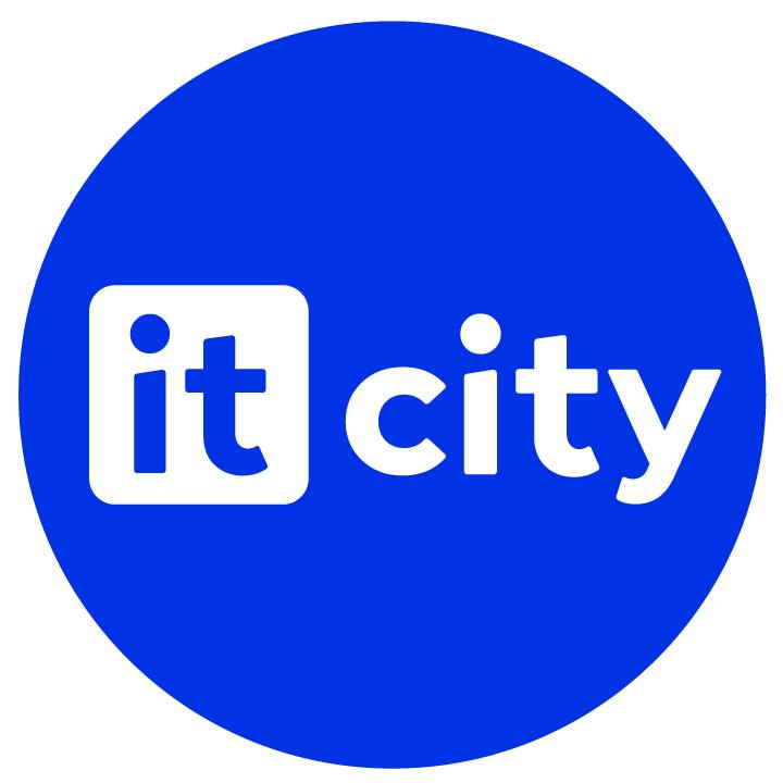 A5 IT CITY - www.commartthailand.com/techxpro/