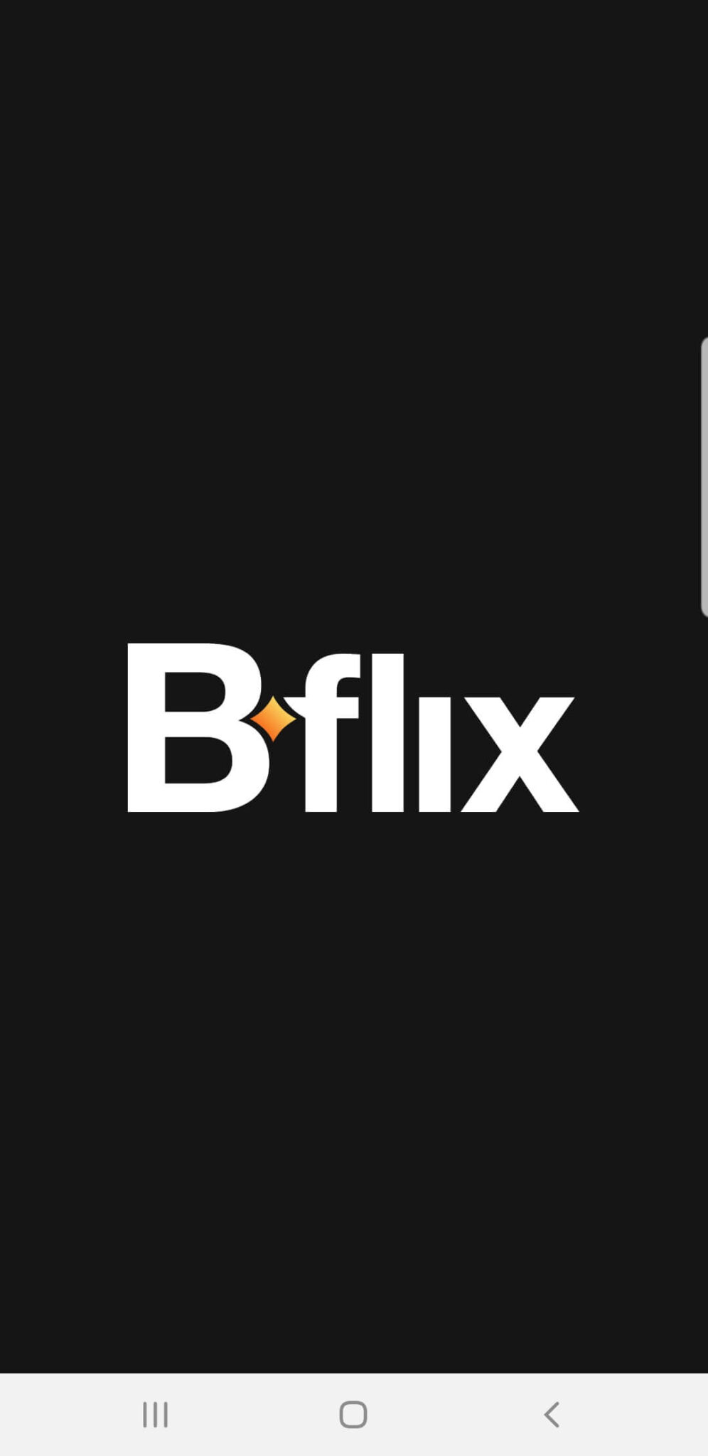 Bflix แอพฯ ดูหนังออนไลน์ เอาใจคอภาพยนต์และซีรี่ส์จากอินเดีย