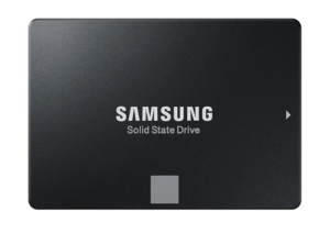 The Best SSD 2020 แนะนำการเลือกซื้อ SSD ได้ของแรง คุ้ม และถูก