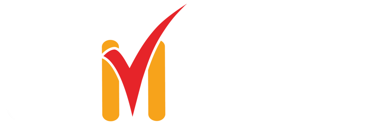 J.I.B. COMPUTER GROUP