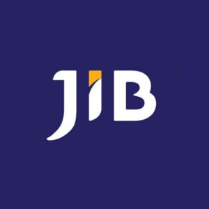 J.I.B. COMPUTER GROUP