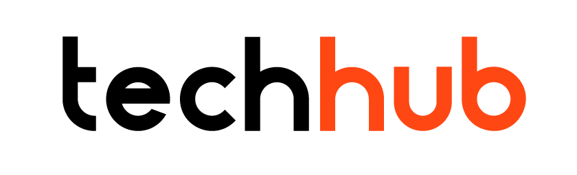 Commart Thailand มหกรรมงานไอทีที่ใหญ่ที่สุดของประเทศ