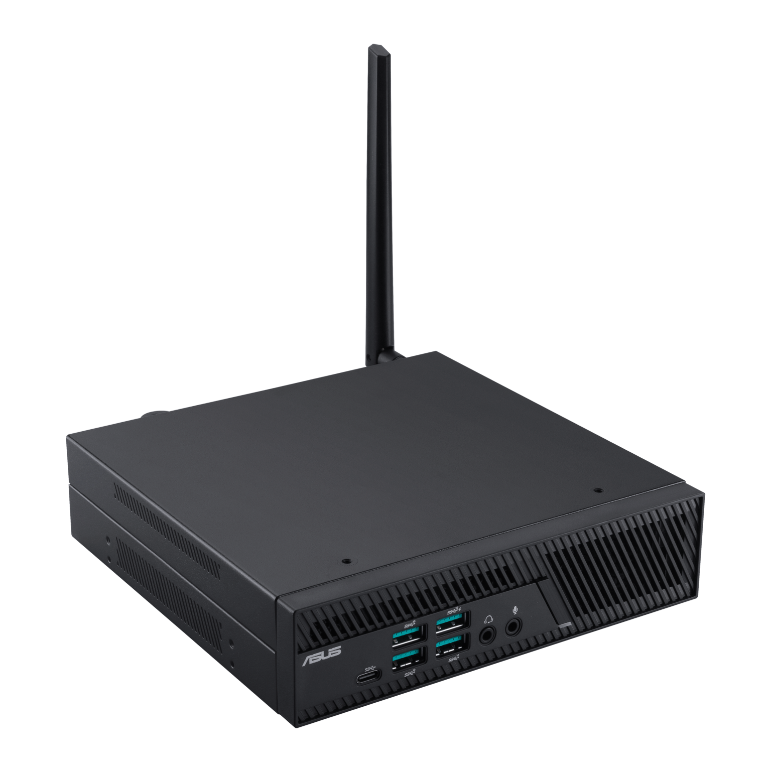 รีวิว ASUS Mini PC PN63 และ PB62 ทรงพลังในขนาดย่อม