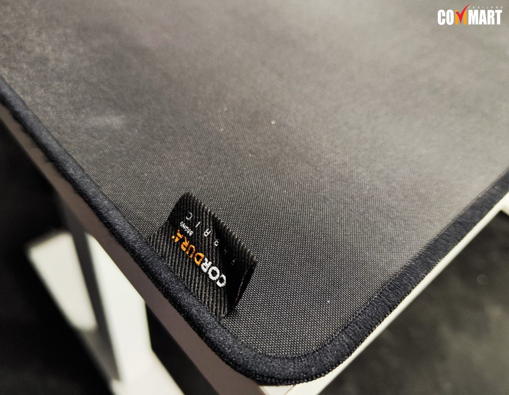 รีวิว : ASUS Gaming Gear Set ครบเช็ต ROG เกมมิ่งเกียร์สายโปร