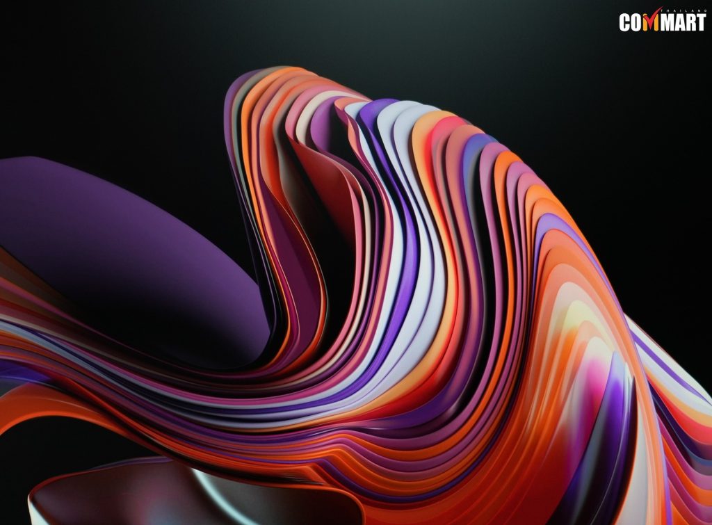 รีวิว : ProArt PA169CDV จอพกพา 4K พร้อมเมาส์ปากกาจาก Wacom