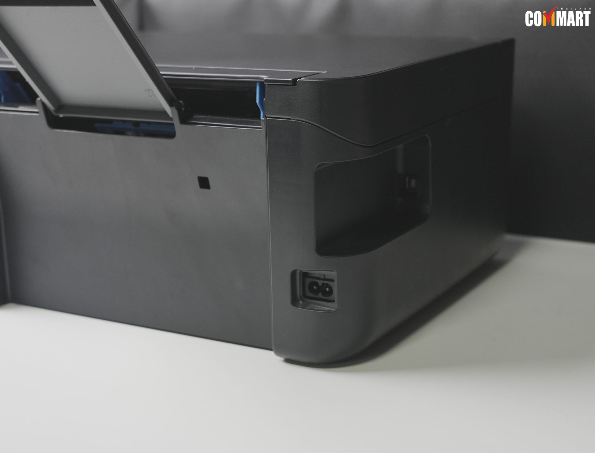 รีวิว : Epson EcoTank L3250 มัลติฟังก์ชั่นครบ งานพิมพ์คุณภาพ