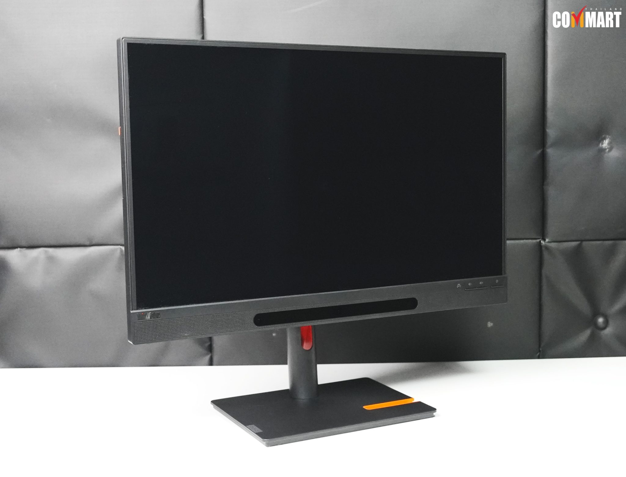 รีวิว : ThinkVision 27 3D ปั้นโมเดลแบบสมจริง ตอบโจทย์งาน 3D